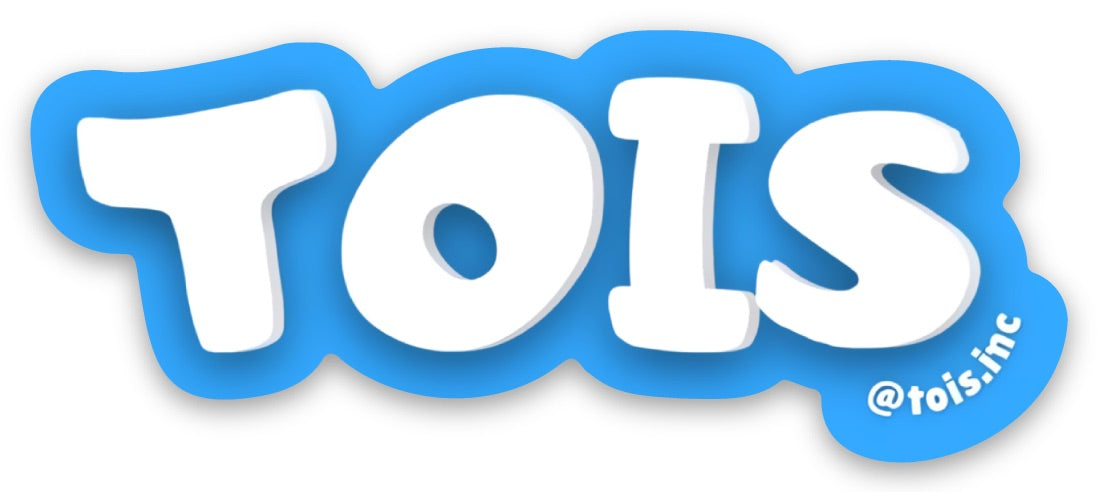 Tois
